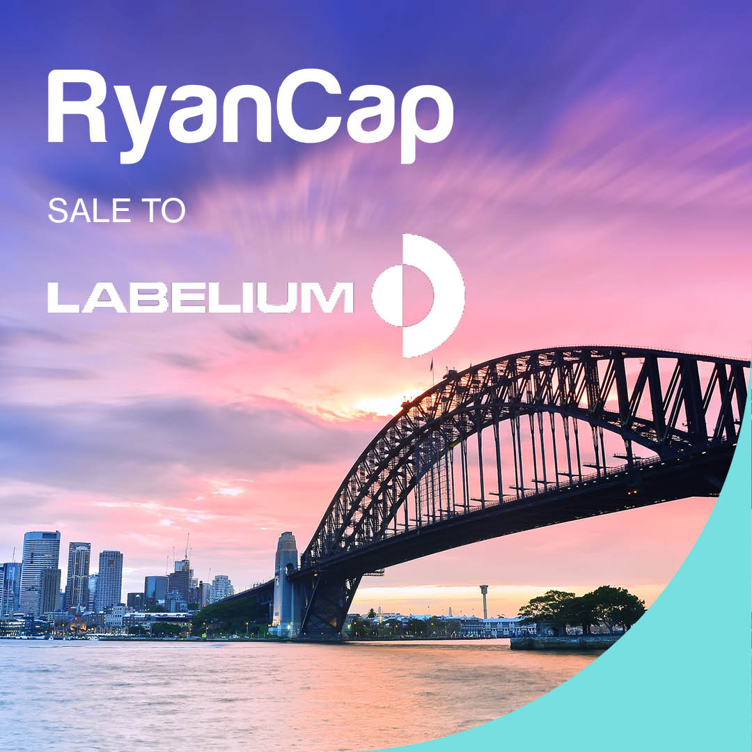 SI Partners advises RyanCap on sale to French digital strategy group Labelium